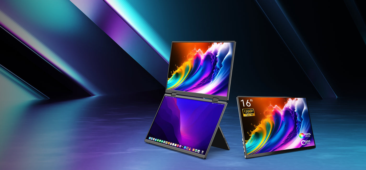 Minix Innovation Meets Quality – Mini PCs and Smart Technology