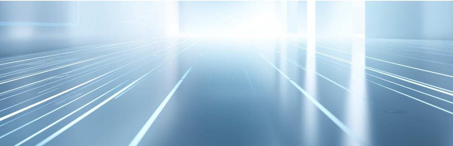 About Minix – Minix Official Store