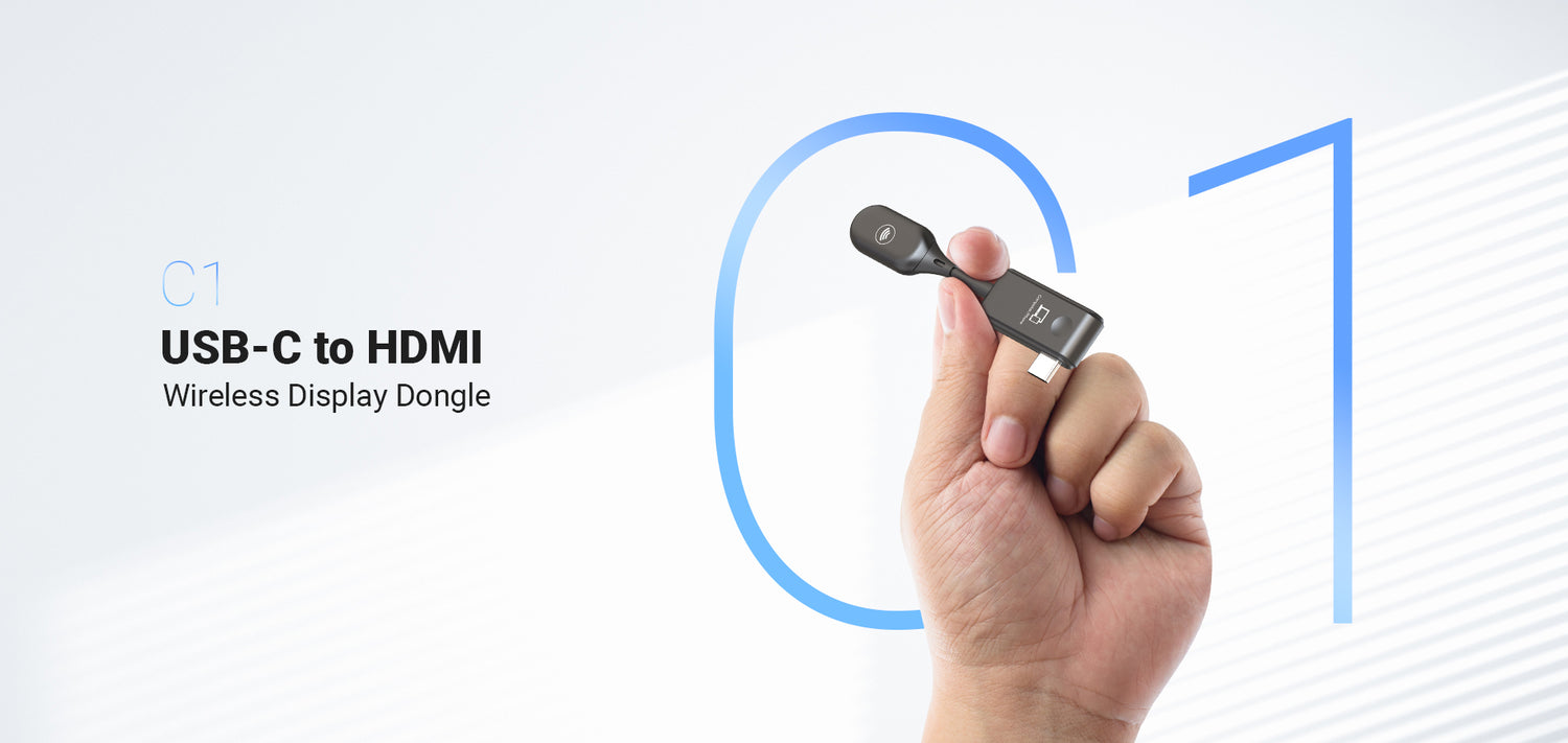 Minix Official Store