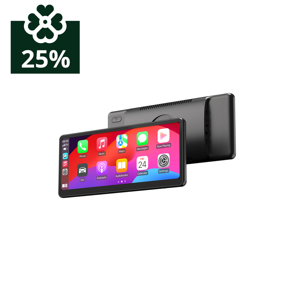 Minix Innovation Meets Quality – Mini PCs and Smart Technology