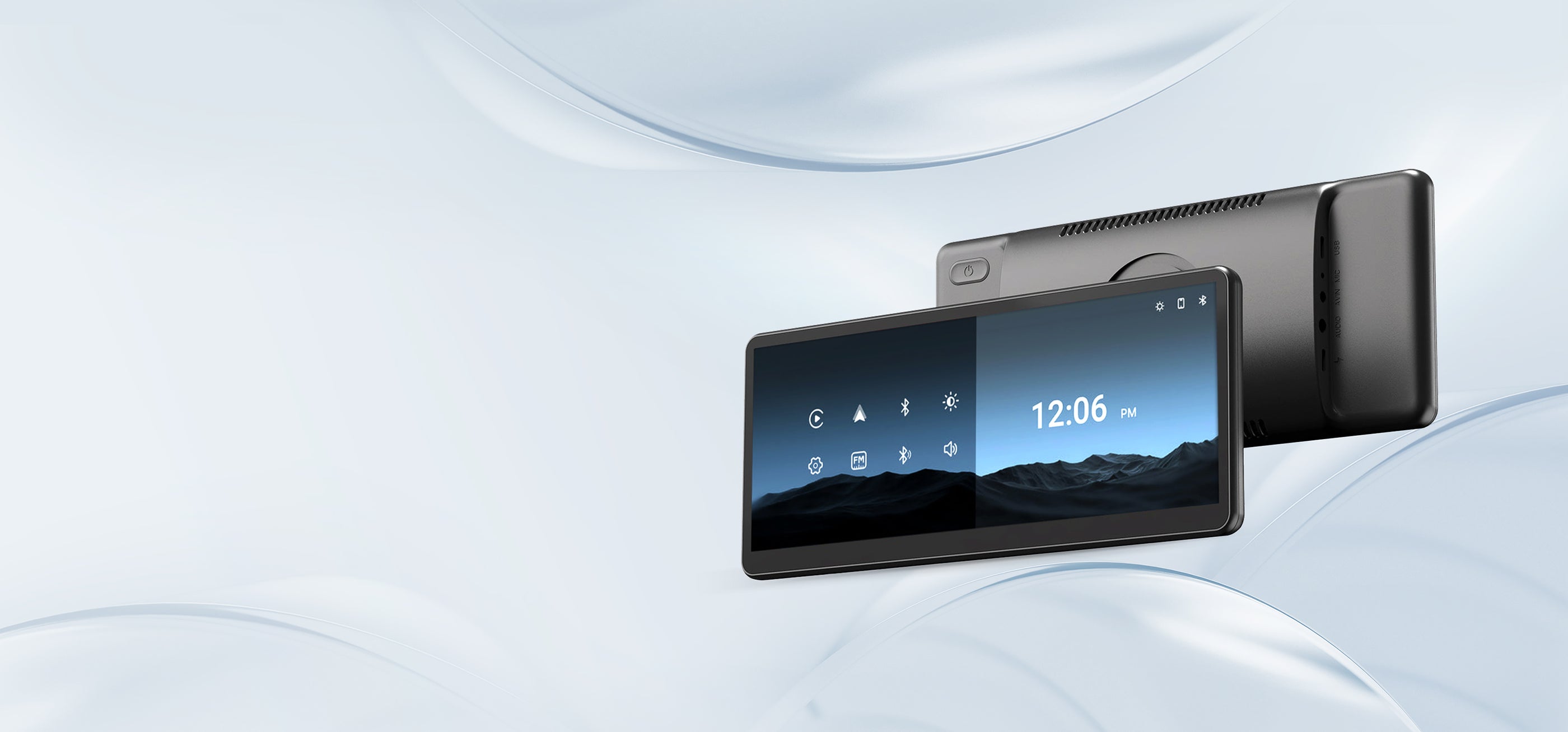 Minix Innovation Meets Quality – Mini PCs and Smart Technology