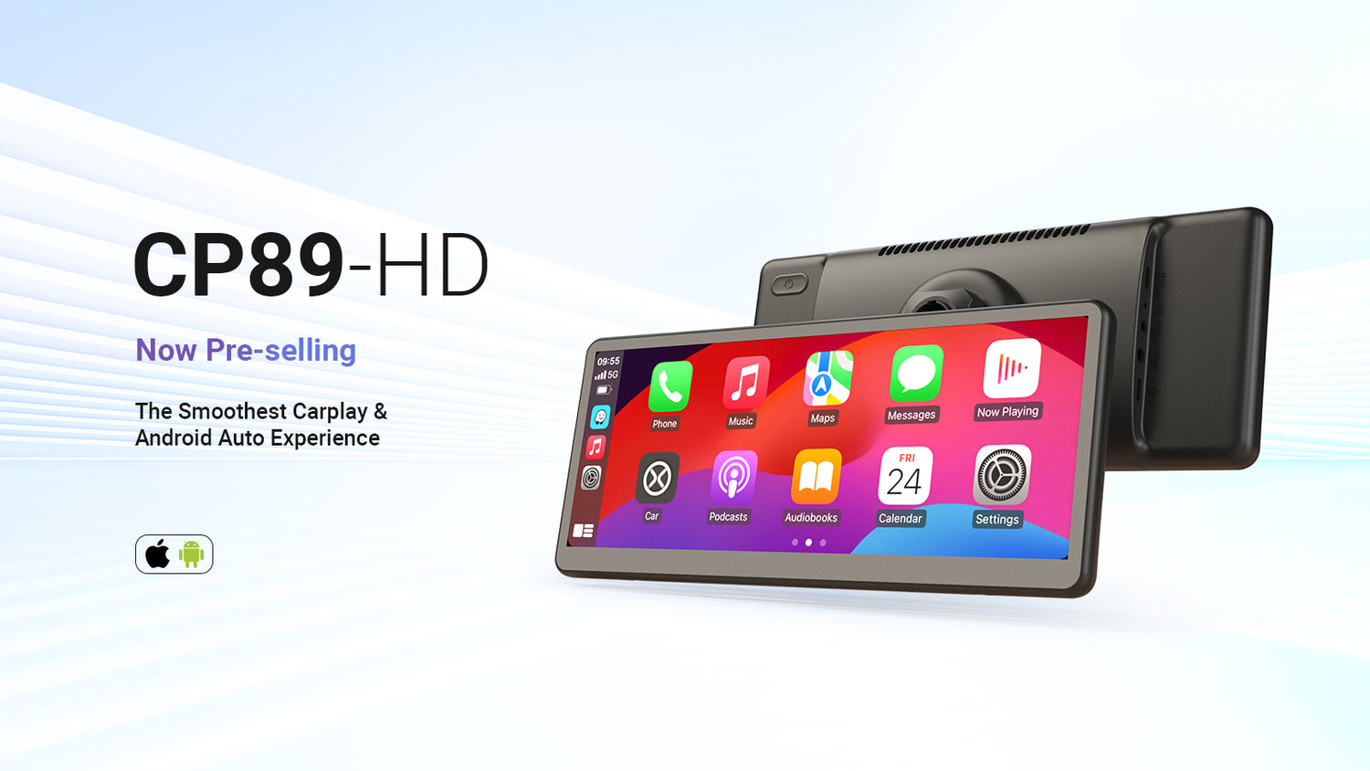 Minix Official Store