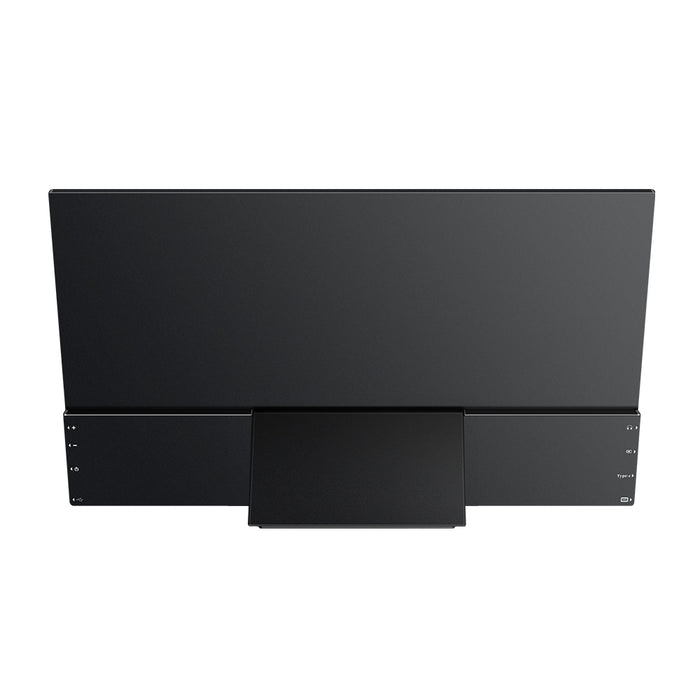 MINIX SF16T 16" 100% sRGB Portable Monitor