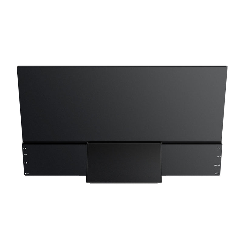 MINIX SF16T 16" 100% sRGB Portable Monitor