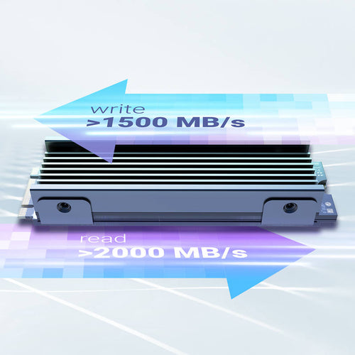 Minix Z100-0dB Fanless Mini PC - Intel N100, Win11 Pro